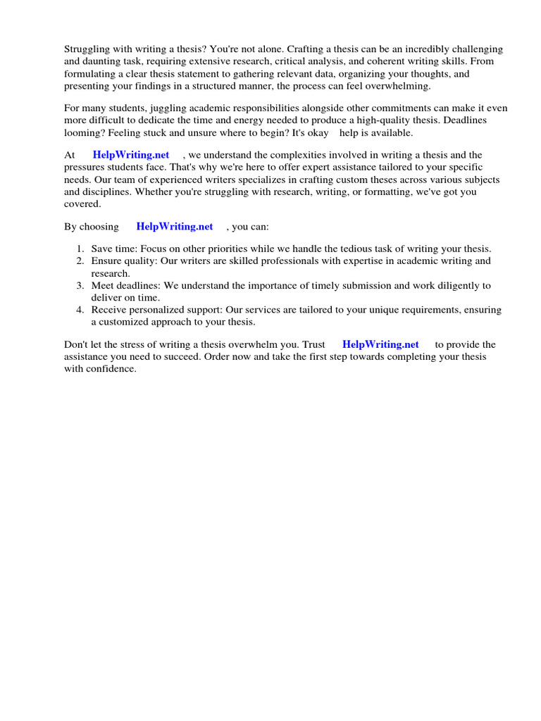 Sample Thesis 2011 | PDF | Thesis | Algorithms