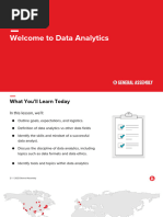 PowerBI Dashboard Training Manual | PDF | Application Software ...