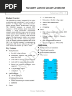 Checklist For 3D Model Review | PDF | Pump | Valve