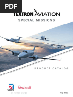 ELT Coding Specifications in Aviation | PDF | Computing ...