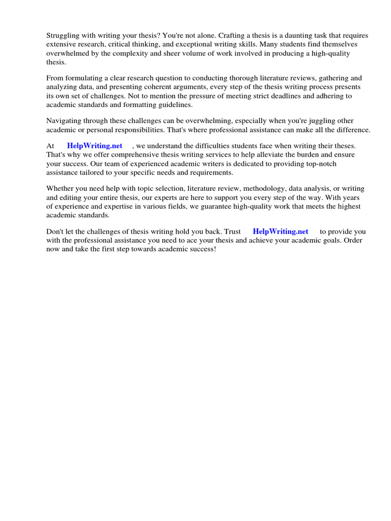 RSM Thesis Defence Form | PDF | Thesis | Malaysia