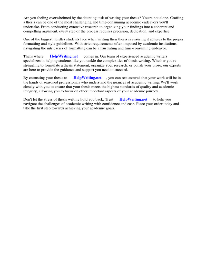 Ucsd Thesis Template | PDF | Thesis | Microsoft Word