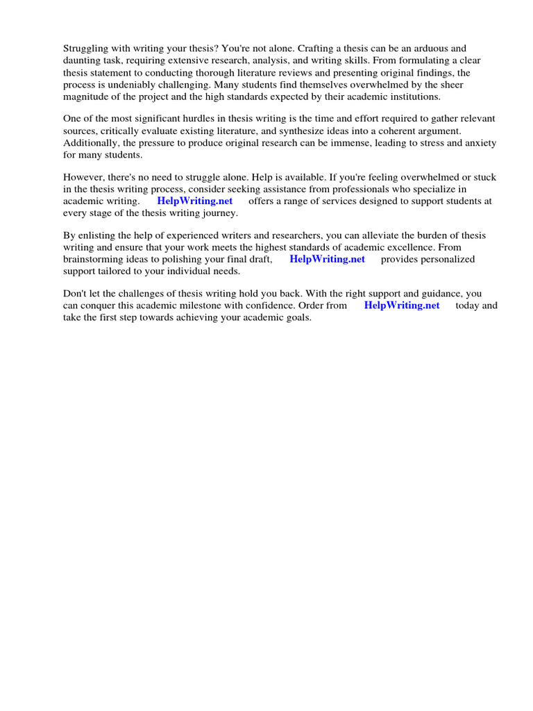 Unsw Library Thesis Online | PDF | Libraries | Thesis