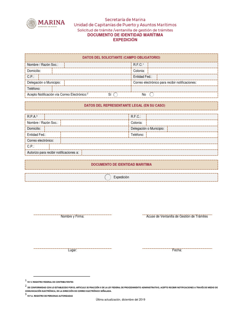 Formato Tramite 202422111540377 Pdf Gobierno