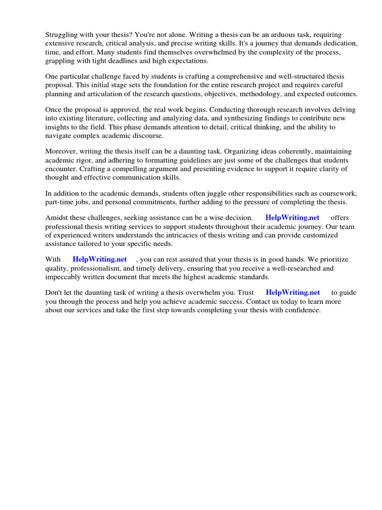 Online Grading System Thesis Sample | PDF | World Wide Web | Internet & Web