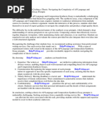 Bekimon Dictionary | PDF | Semiotics | Linguistics