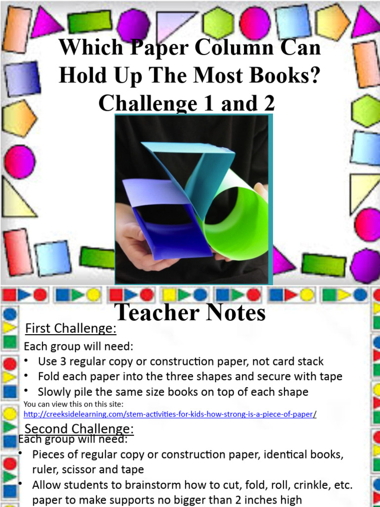 Shape Holder | PDF | Column | Triangle