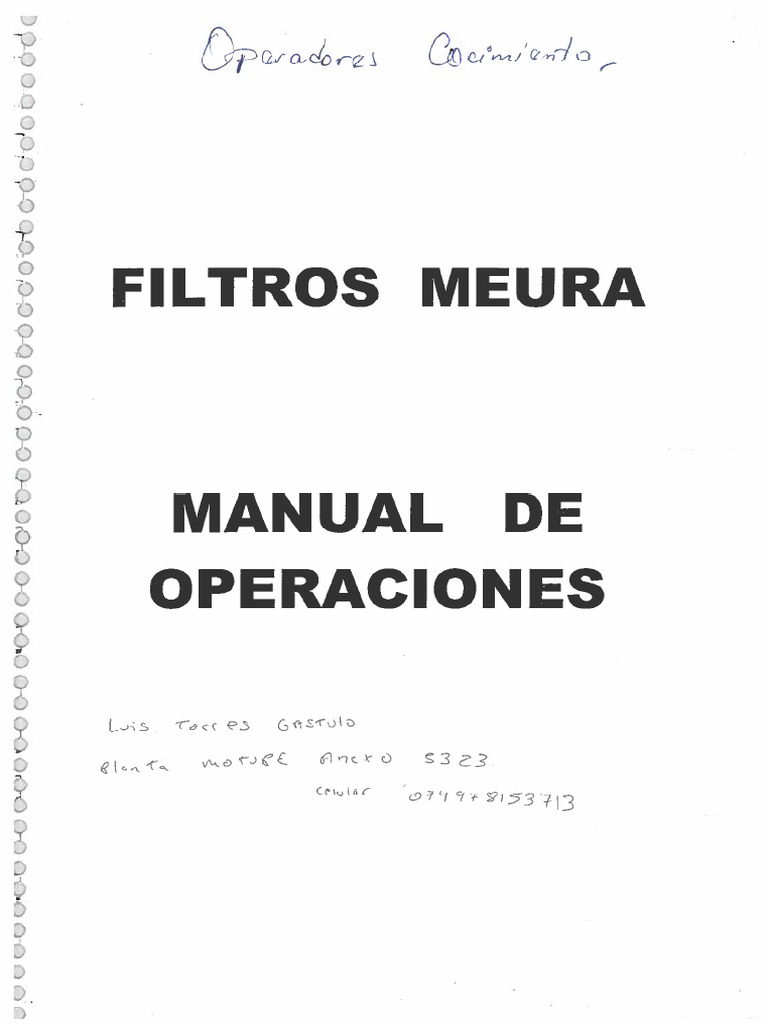 Uni 2 | PDF