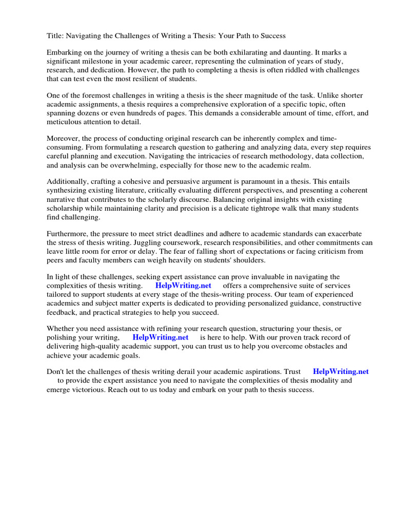 Thesis Modality | PDF | Modal Logic | Microphone