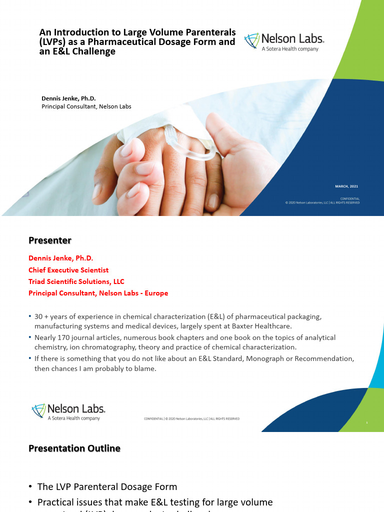 Dennis-Jenke-An-Introduction-to-Large-Volume-Parenterals-LVPs-as-a ...