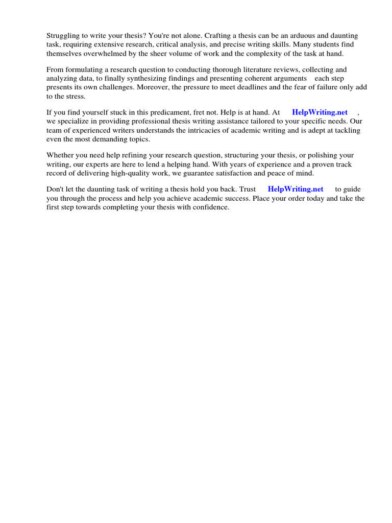 Utwente Thesis Upload | PDF | Thesis | Mathematical Optimization