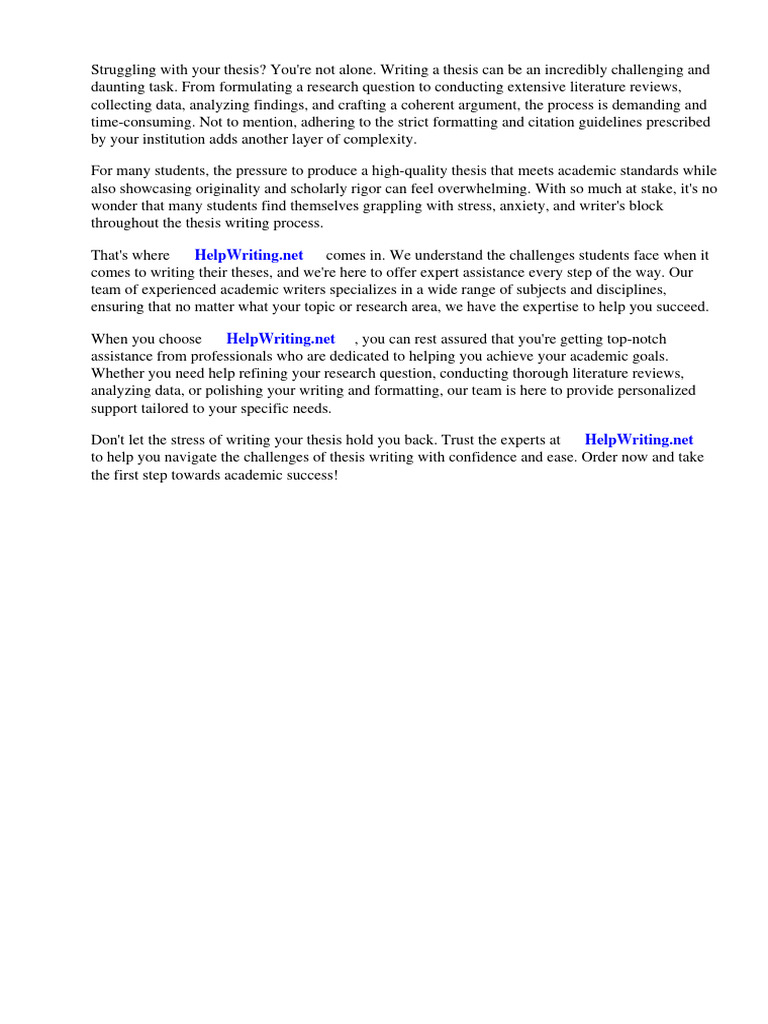 Thesis Uk Enhanced Alpha | PDF | Artificial Intelligence | Intelligence ... Thesis Uk Enhanced Alpha | PDF | Artificial Intelligence | Intelligence ...