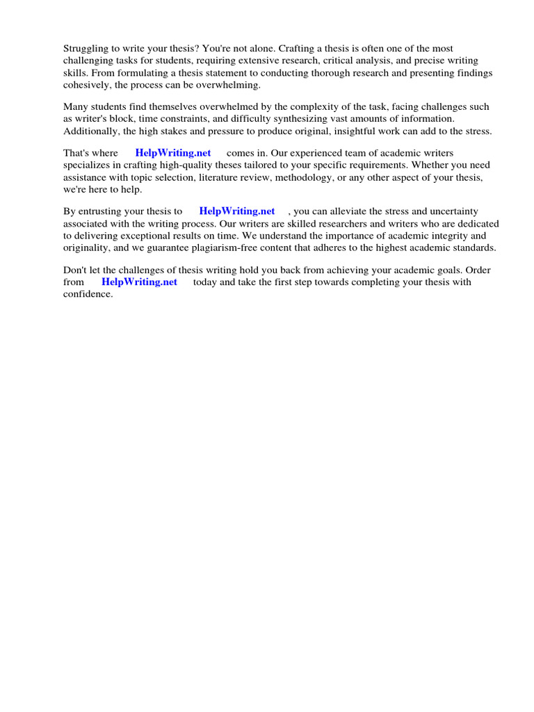 E Thesis University of Pretoria | PDF | Qr Code | Websites