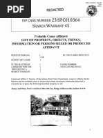 Complete List of Application Identifiers (Aid) | PDF | Emv | Debit Card