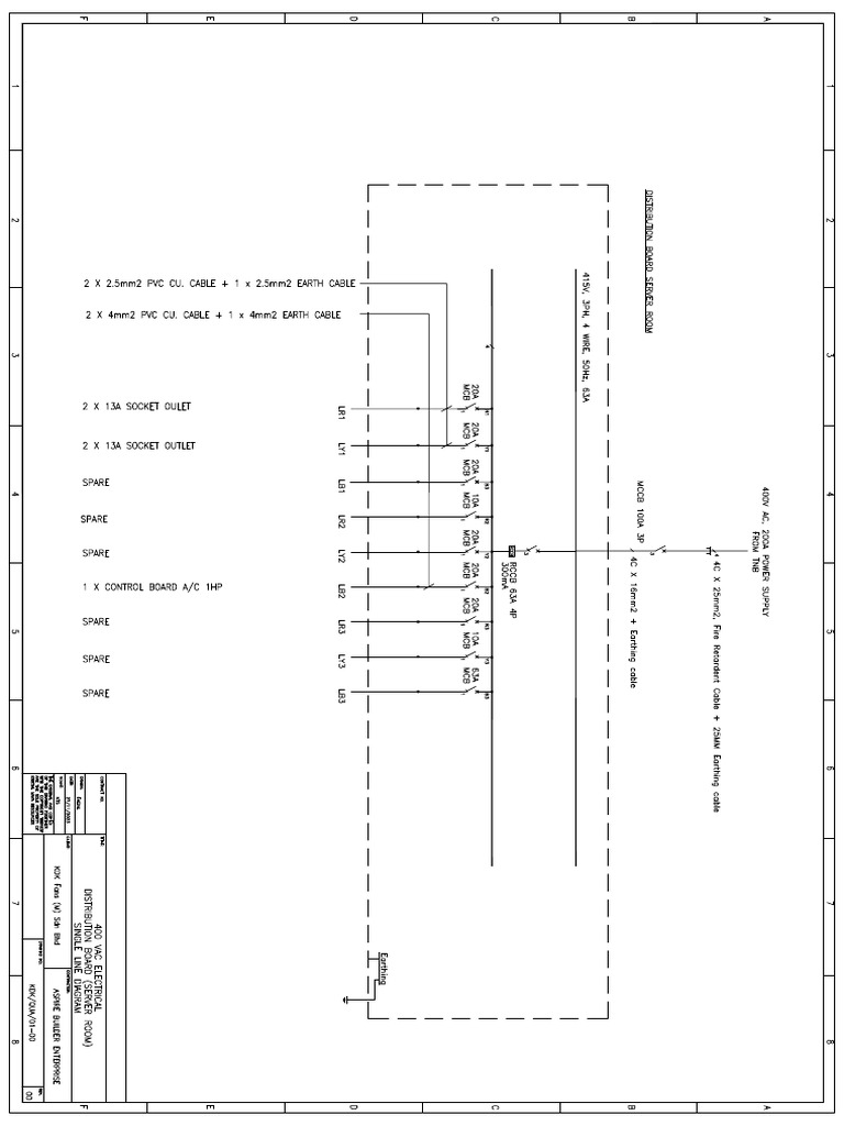 Kdk Pdf