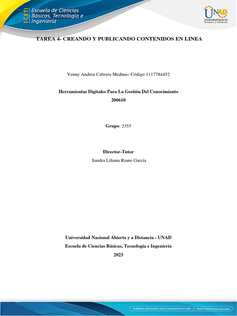 Anexo3 Formato Entrega | PDF | Red mundial | Internet y web