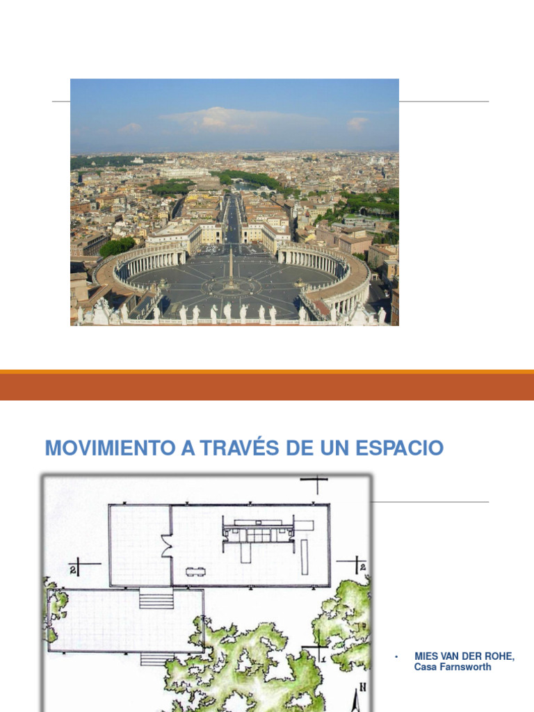 Circulaciones | PDF | Peatonal