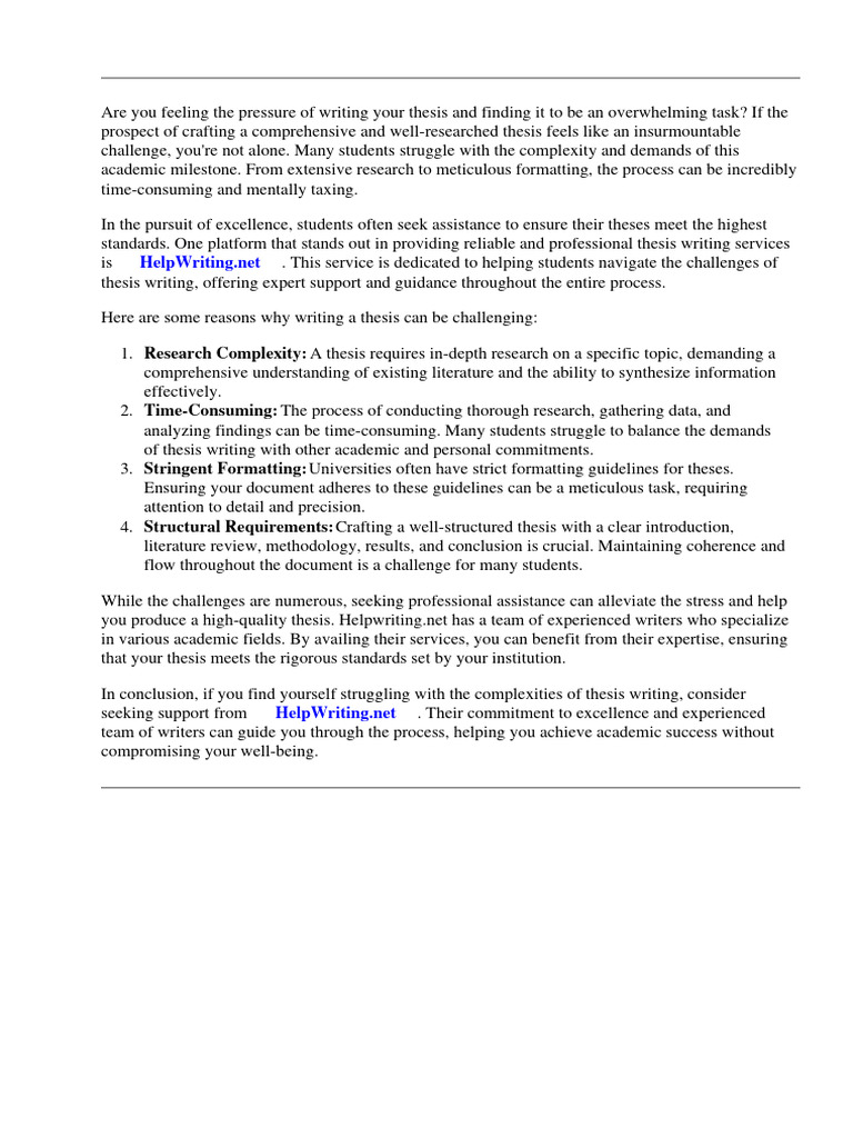 Best Free Thesis Skins | Download Free PDF | Word Press | Page Layout