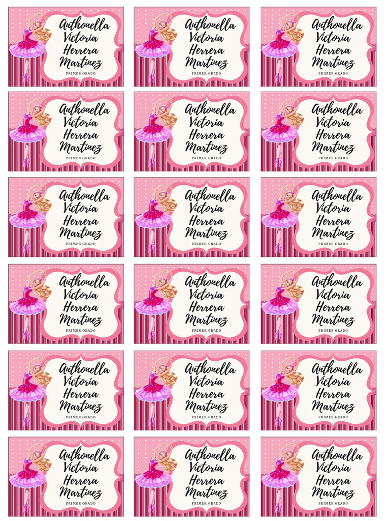 Antonella Victoria Herrera Martinez - 20240313 - 212719 - 0000 | PDF Antonella Victoria Herrera Martinez - 20240313 - 212719 - 0000 | PDF
