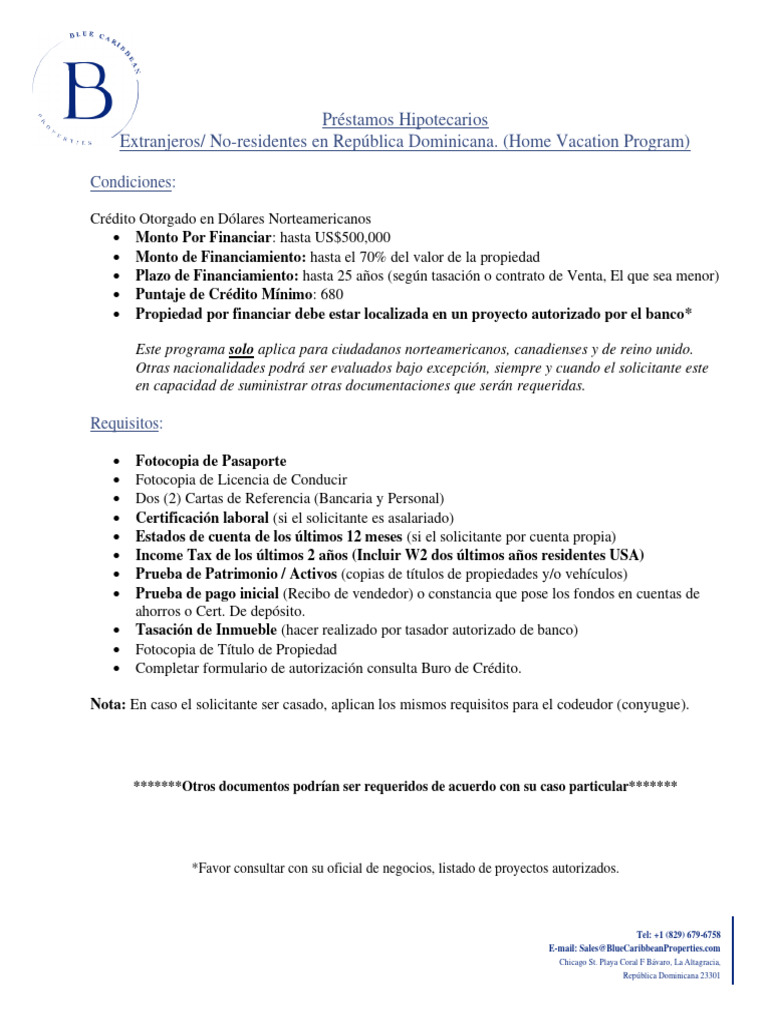 Spanish | PDF | Bancos | Dinero