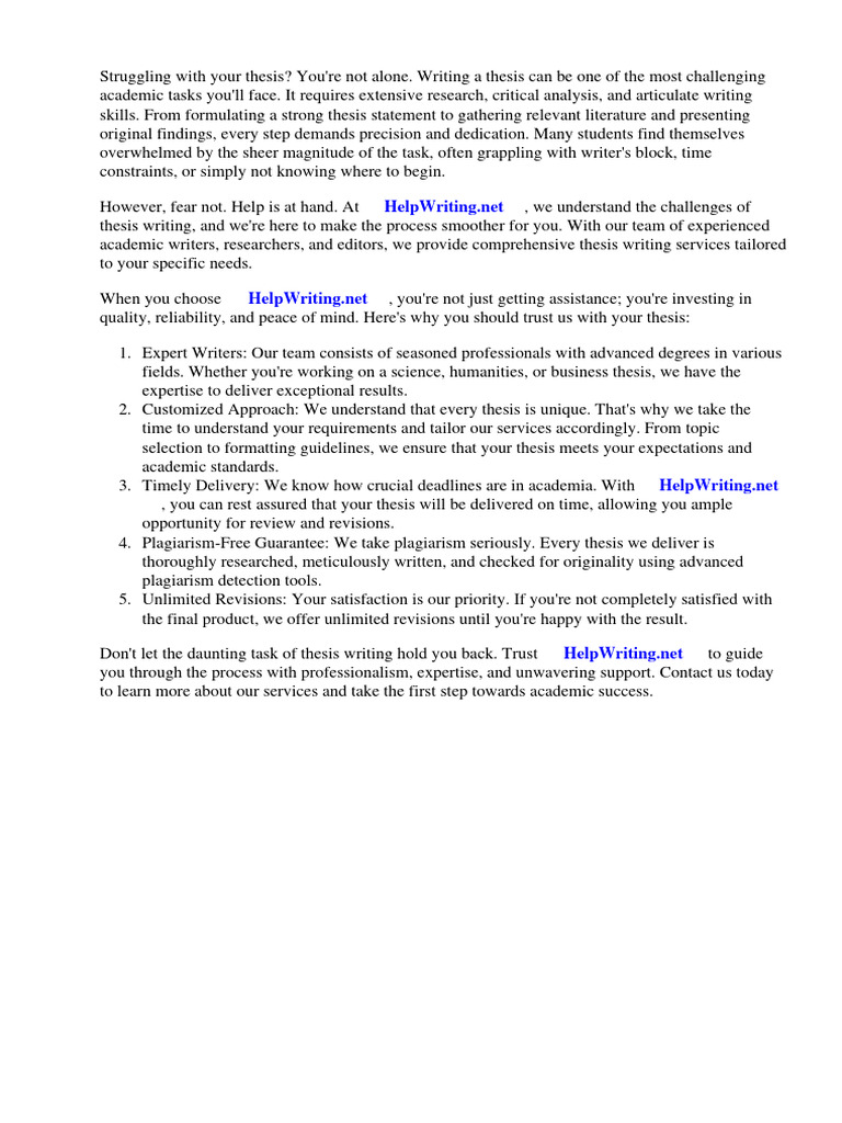 Audiolab Thesis Speakers | PDF | Digital To Analog Converter | Thesis