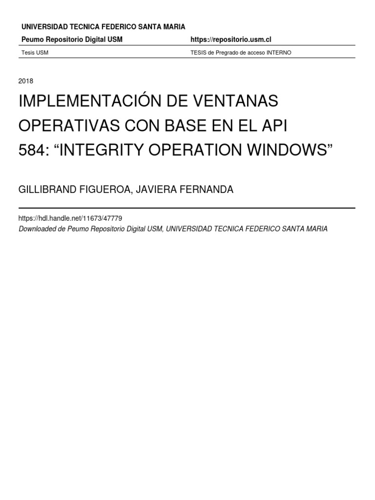 Docu 1 | PDF | Corrosión | Alqueno