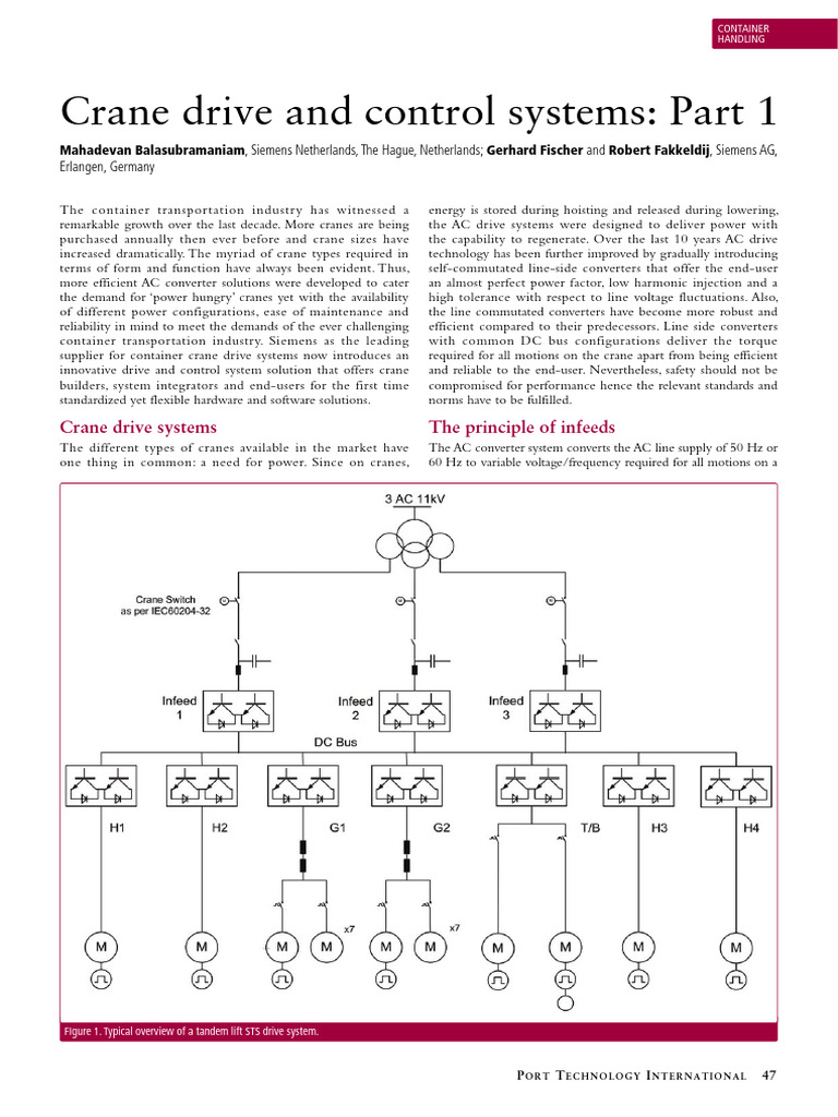 PT40 19 | PDF | Rectifier | Alternating Current
