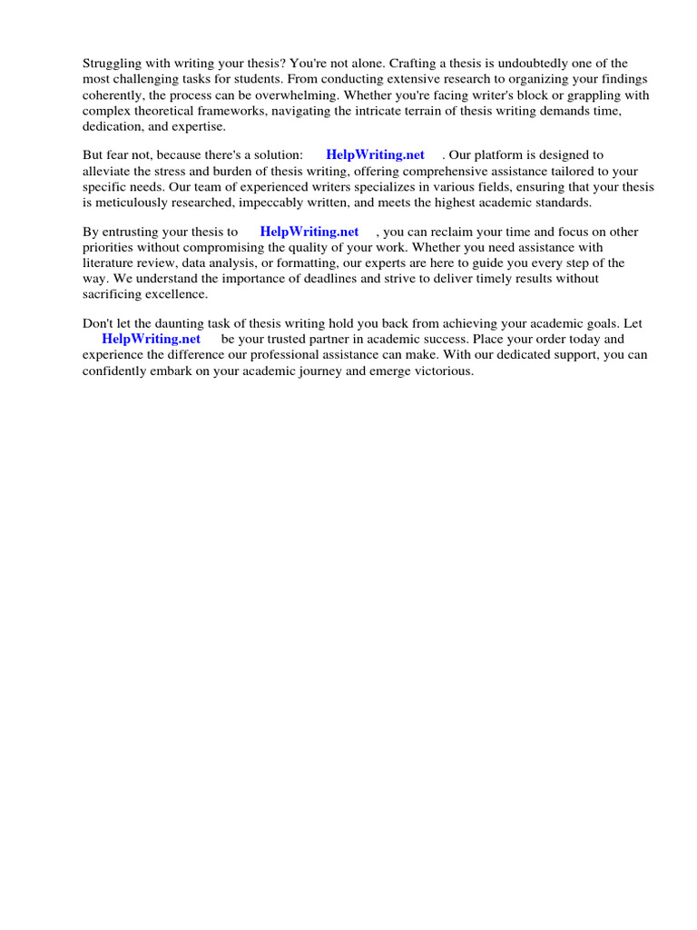 Dora Thesis | PDF | Vocabulary | Learning