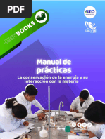 Taller de Ciencias II - Progresiones de Aprendizaje | PDF | Conocimiento | Método científico