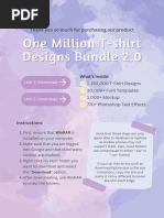 120 - Softwares Bundle by Ninja Editors | PDF | Microsoft Windows ...