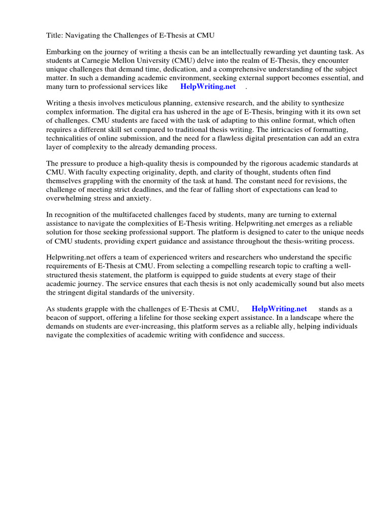 E Thesis Cmu | PDF | Image Segmentation | Mathematical Optimization E Thesis Cmu | PDF | Image Segmentation | Mathematical Optimization