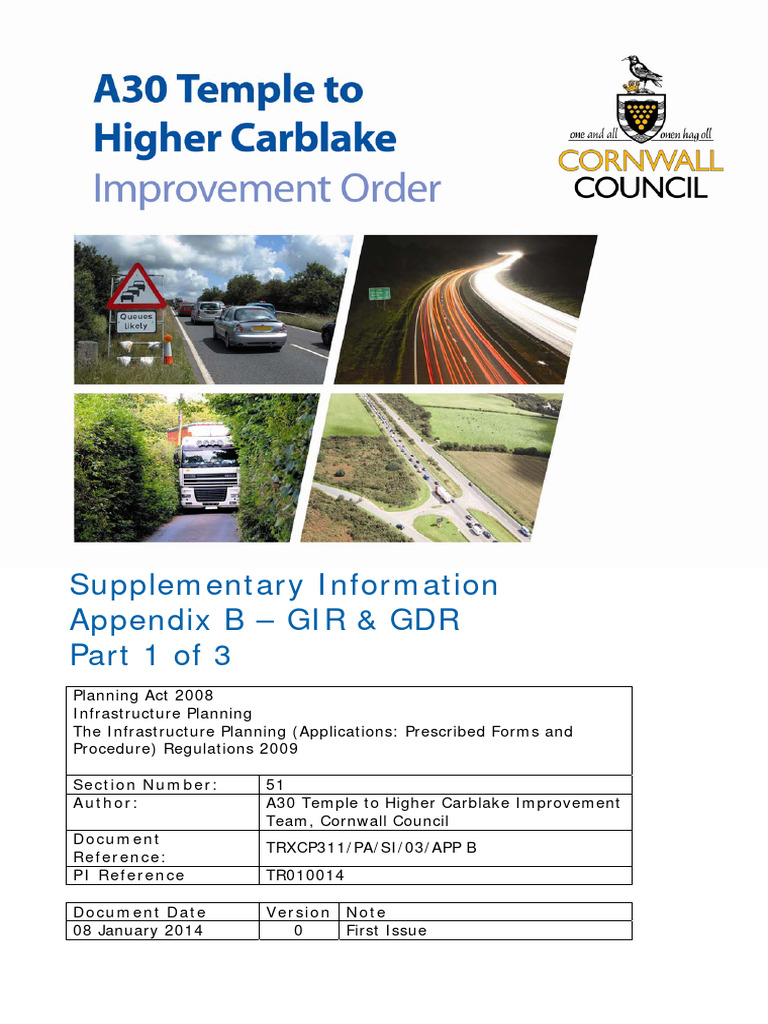 Detailed Geotechnical Investigation Report - Rock Description | PDF ... Detailed Geotechnical Investigation Report - Rock Description | PDF ...