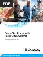 acx7348 | PDF | Alternating Current | Power Supply
