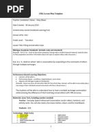 Spawn Writing-2 | PDF | Educational Assessment | Educational Psychology