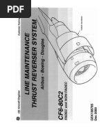 AM92 Assured Lives Mortality Table | PDF