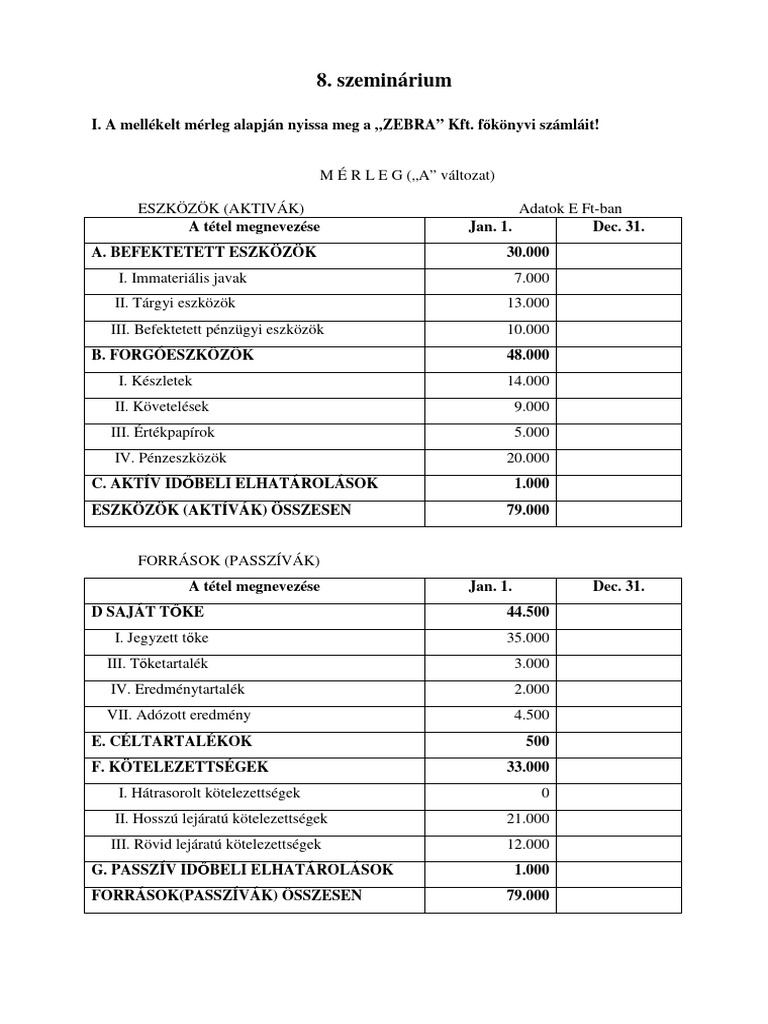 8-9 (A) - Szeminã¡rium | PDF