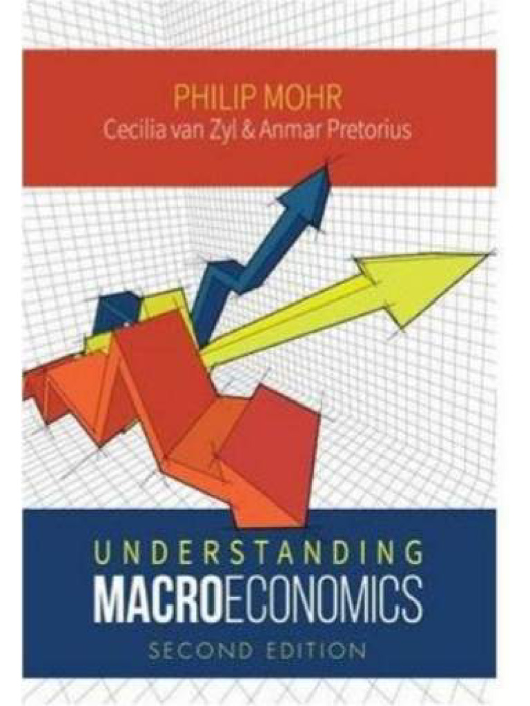 Understanding Macroeconomics Pdf
