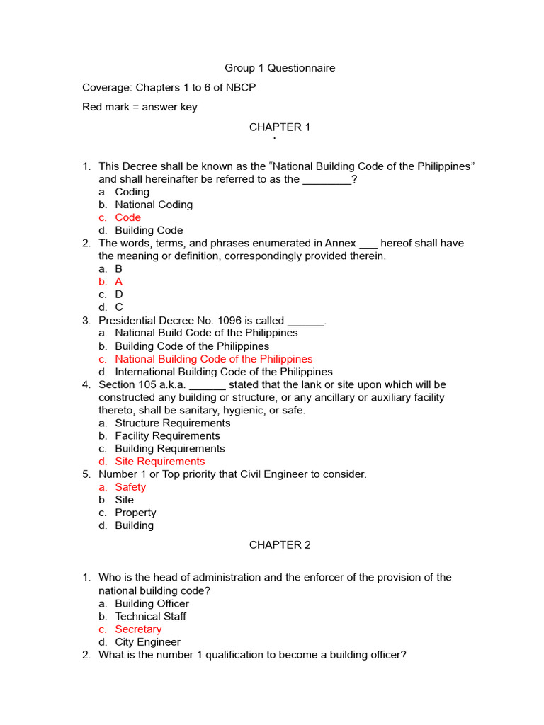 Ques 1 | PDF | Justice | Crime & Violence