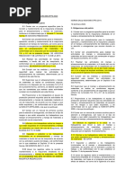 NOM 033-STPS-2015 (Marzo) | PDF | Oxígeno | Química