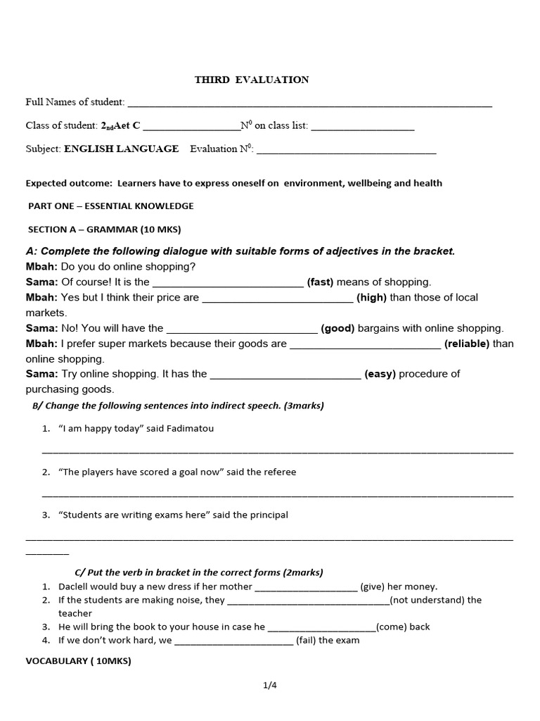 2nd AC, 3rd Seq | PDF | Drug Rehabilitation | Cigarette