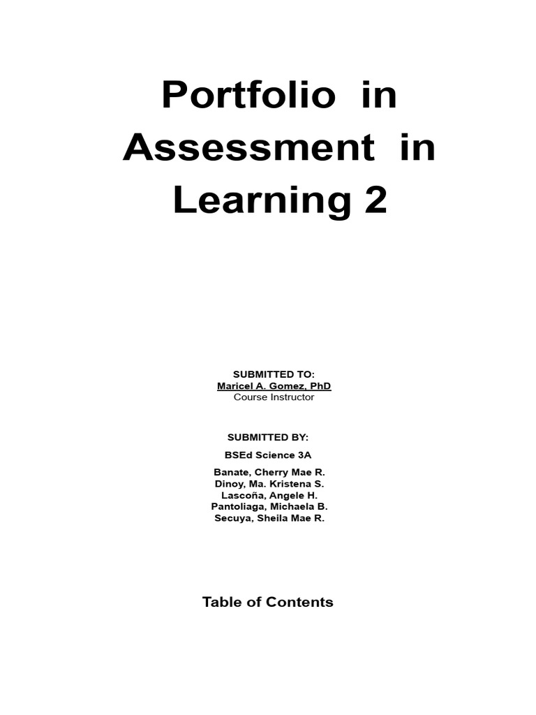 Assessment Keme | PDF | Cognition | Cell Biology