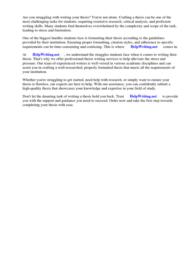 Sfu Library Thesis Template | PDF | Thesis