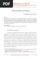 Instruções para Modelo 1 Imposto de Selo | PDF