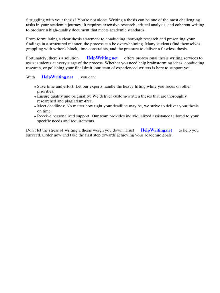 Ir Thesis Examples | PDF | Infrared | Infrared Spectroscopy