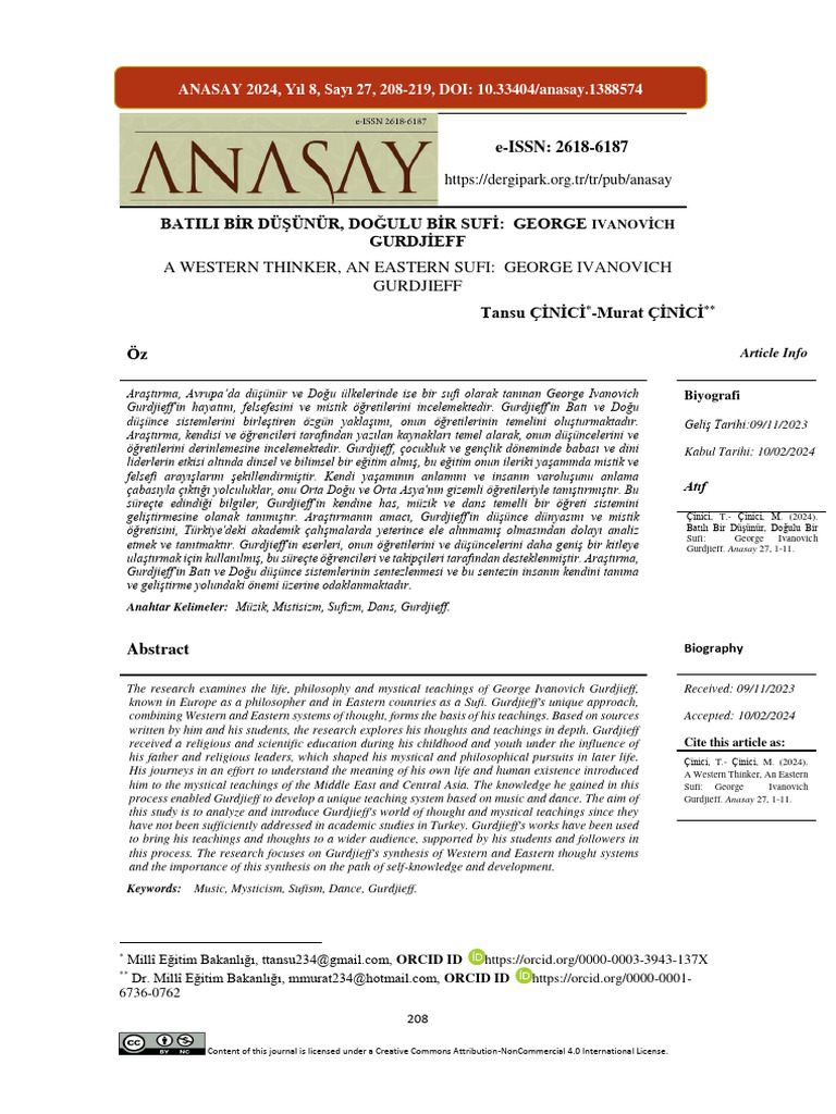 10 33404-Anasay 1388574-3527861 | PDF