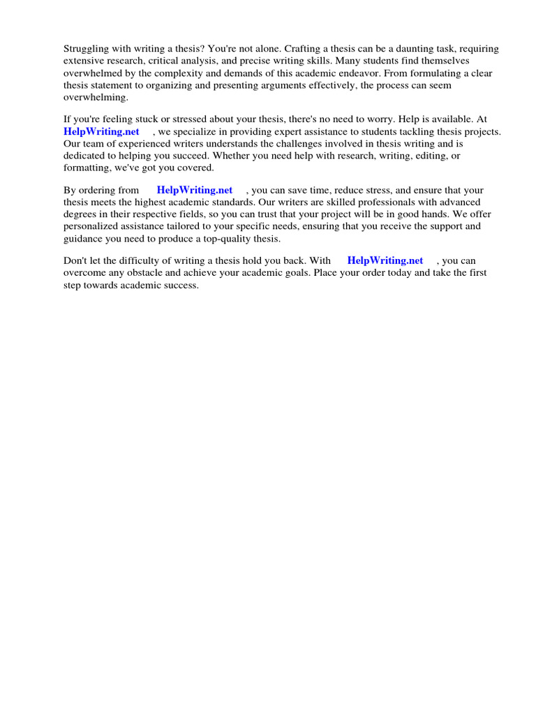 Thesis Submission Form Mcgill | Download Free PDF | Thesis | Citation Thesis Submission Form Mcgill | Download Free PDF | Thesis | Citation