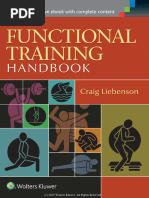 Sylobead® Ms 512: Product Description | PDF | Adsorption | Gases