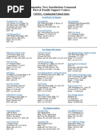 Humphreys Engineer Center Overview | PDF | United States Army Corps Of ...
