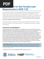 Significant Changes ANSI - AWC NDS-2024 | PDF