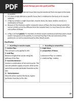 Knee Examination OSCE Checklist Geeky Medics | PDF | Knee | Joints
